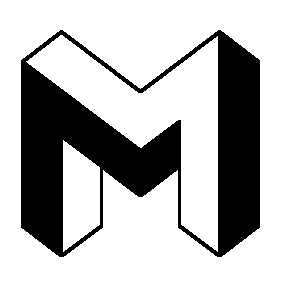 Instructions for Login Magic module